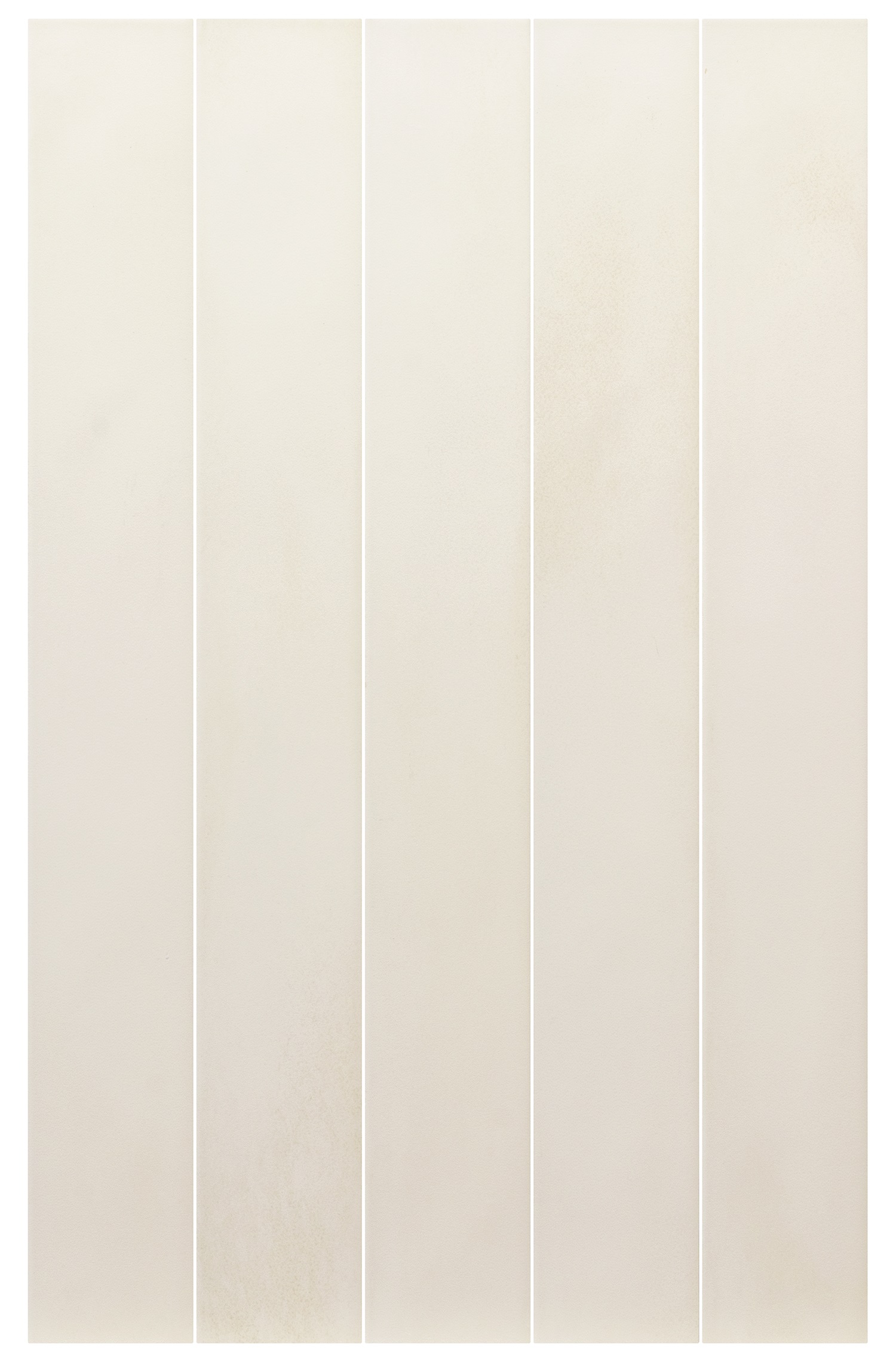 Where to buy STONELA BONE, Porcelain tile by Equipe Ceramicas.