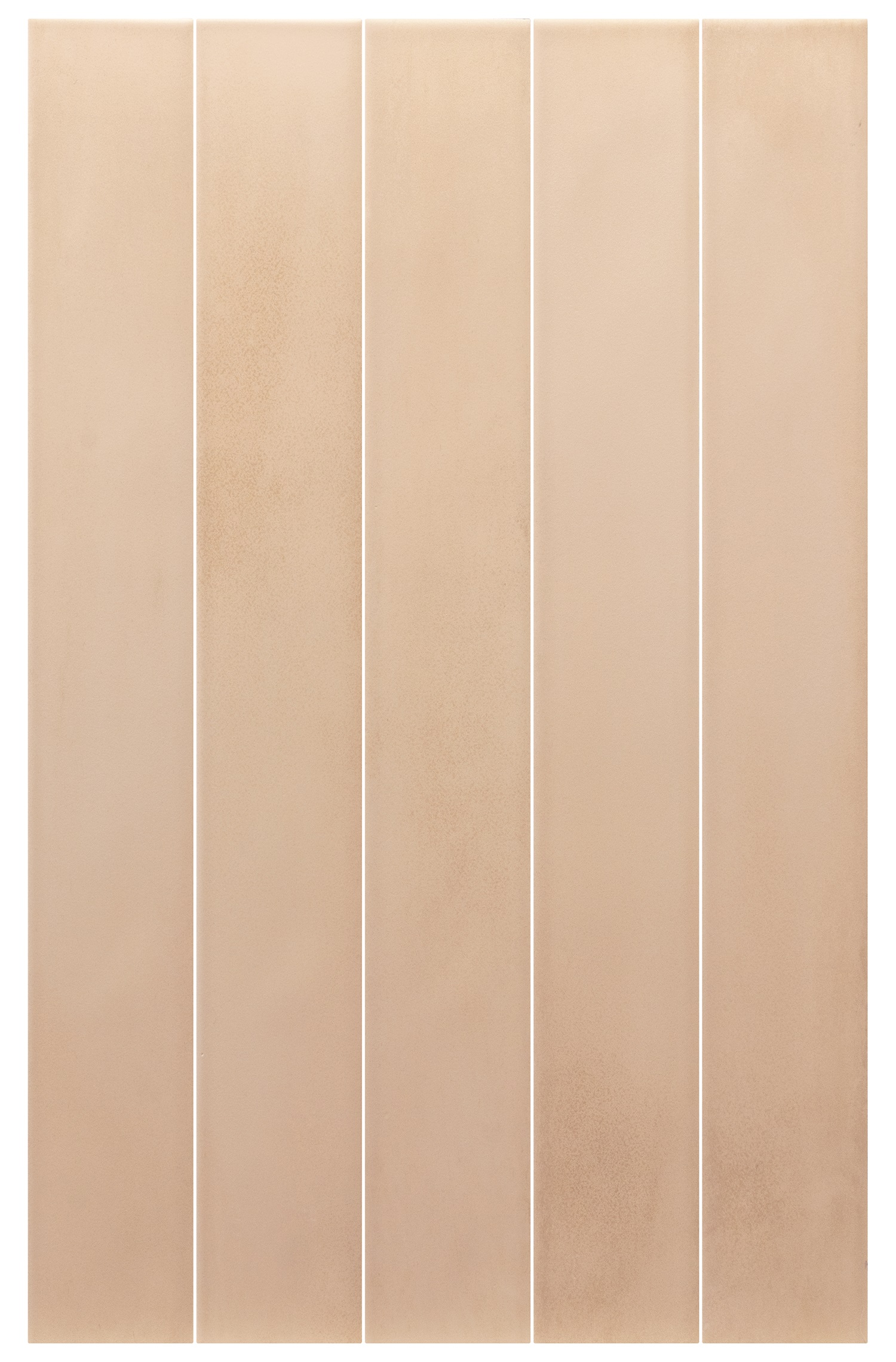 Where to buy STONELLA EARTH, Porcelain tile by Equipe Ceramicas.