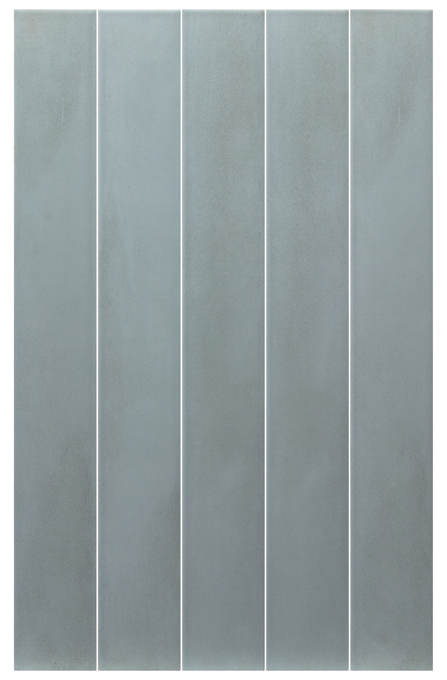 Where to buy STONELLA ATLANTIC, Porcelain tile by Equipe Ceramicas.