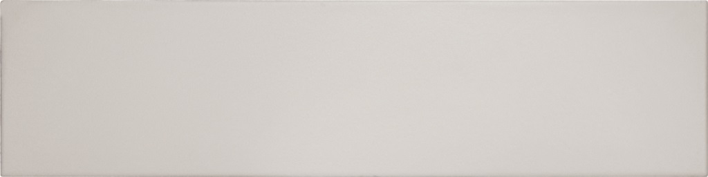 Where to buy Stromboli tiles by Equipe Ceramicas