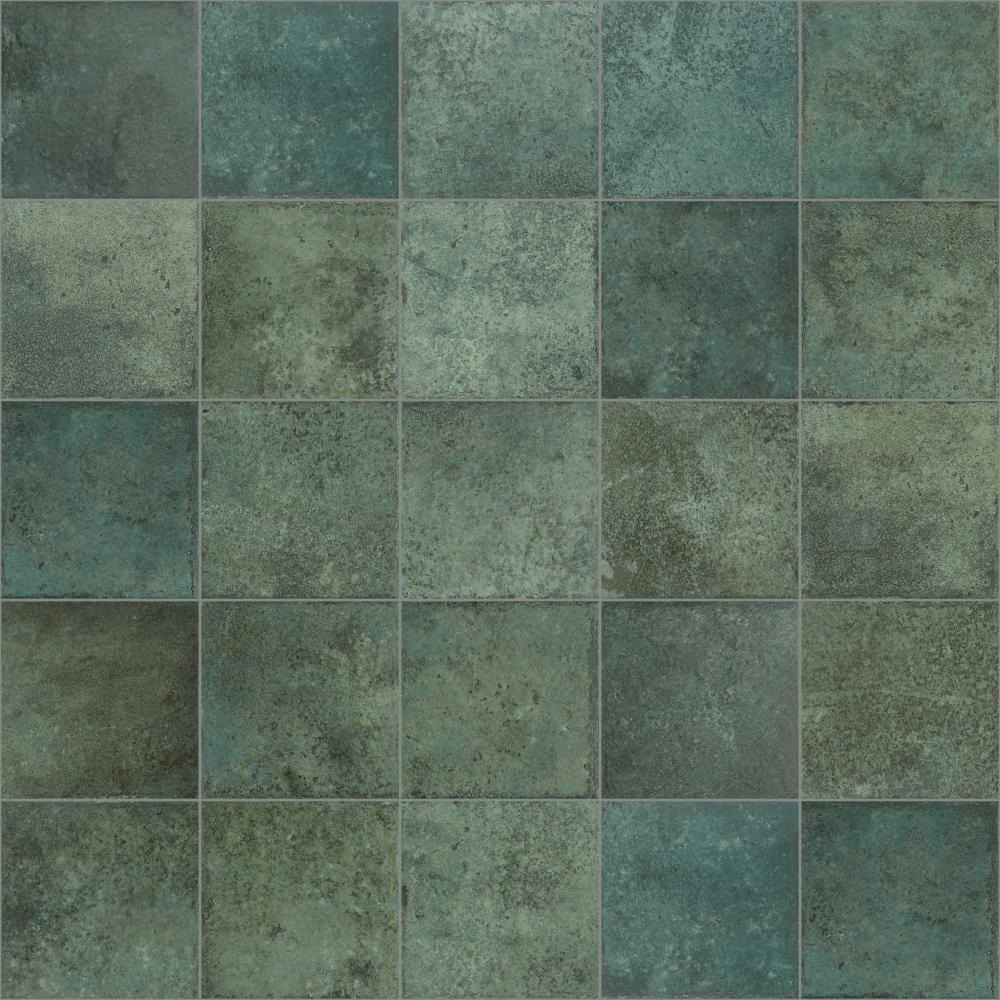 Where to buy Tahiti & Golden Stone tiles by Dune Ceramics