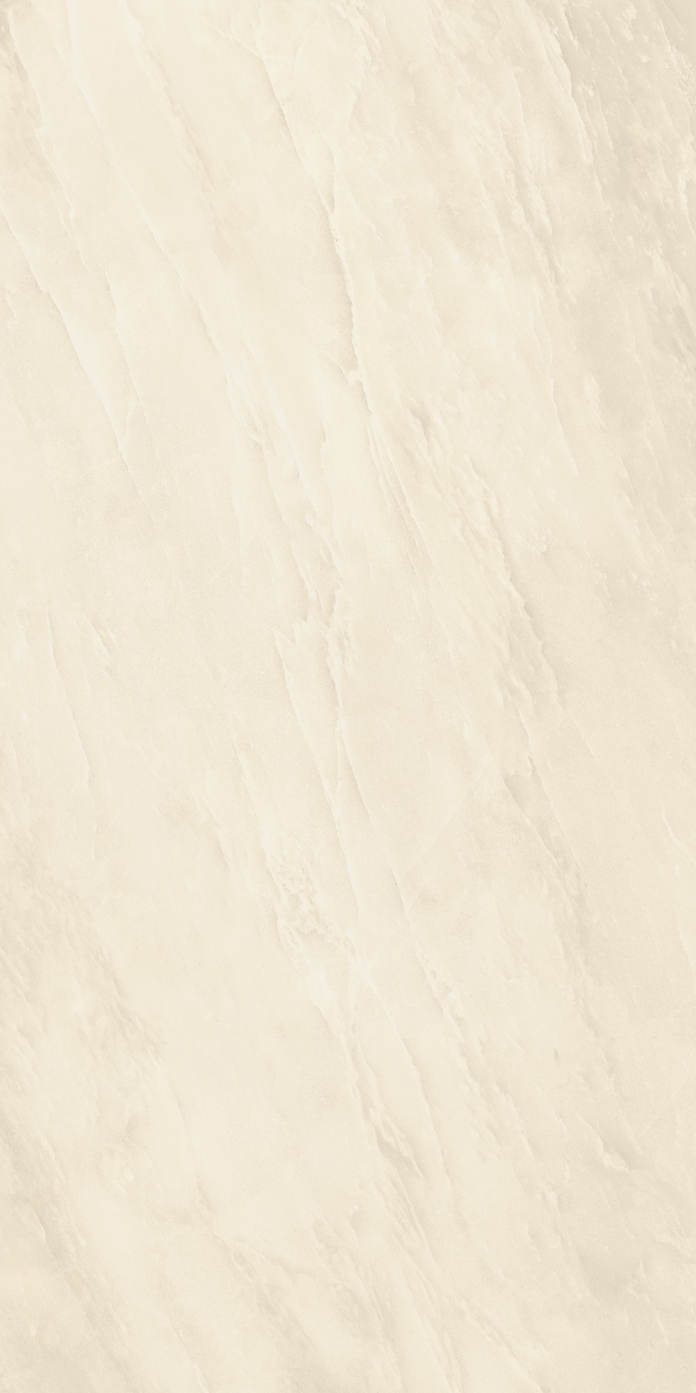 Where to buy Classic Onyx, Porcelain tile by Showroom Collection.