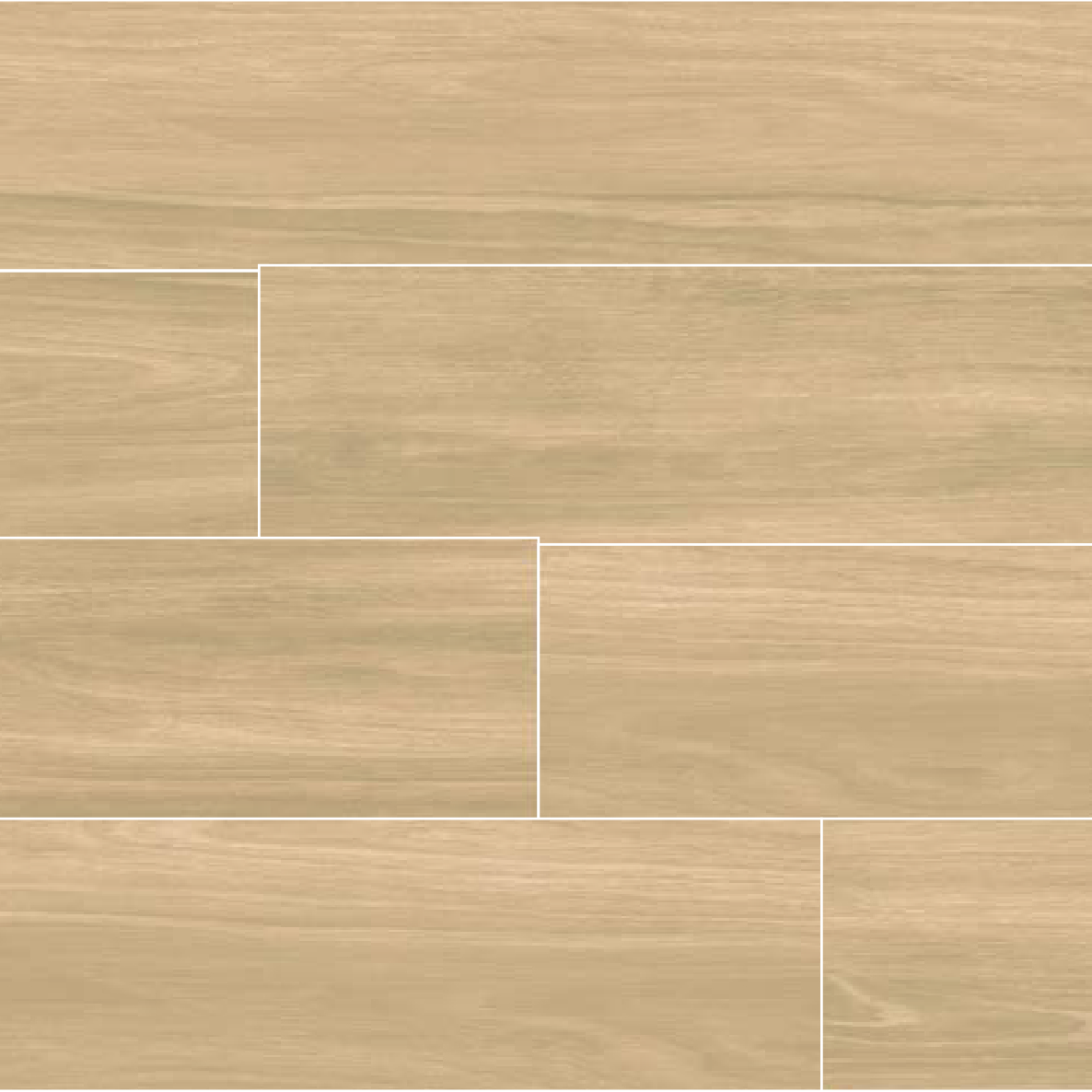 Where to buy Inout Kimberley Roble MT, Porcelain tile by Showroom ...
