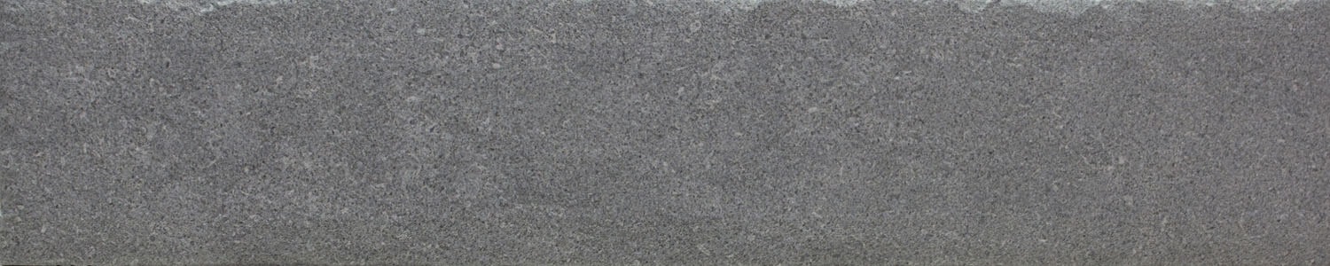 Where to buy Titan Gray, Porcelain tile by Cerlat.