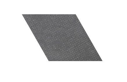 Where to buy Dione Rombo Gray, Porcelain tile by Cerlat.