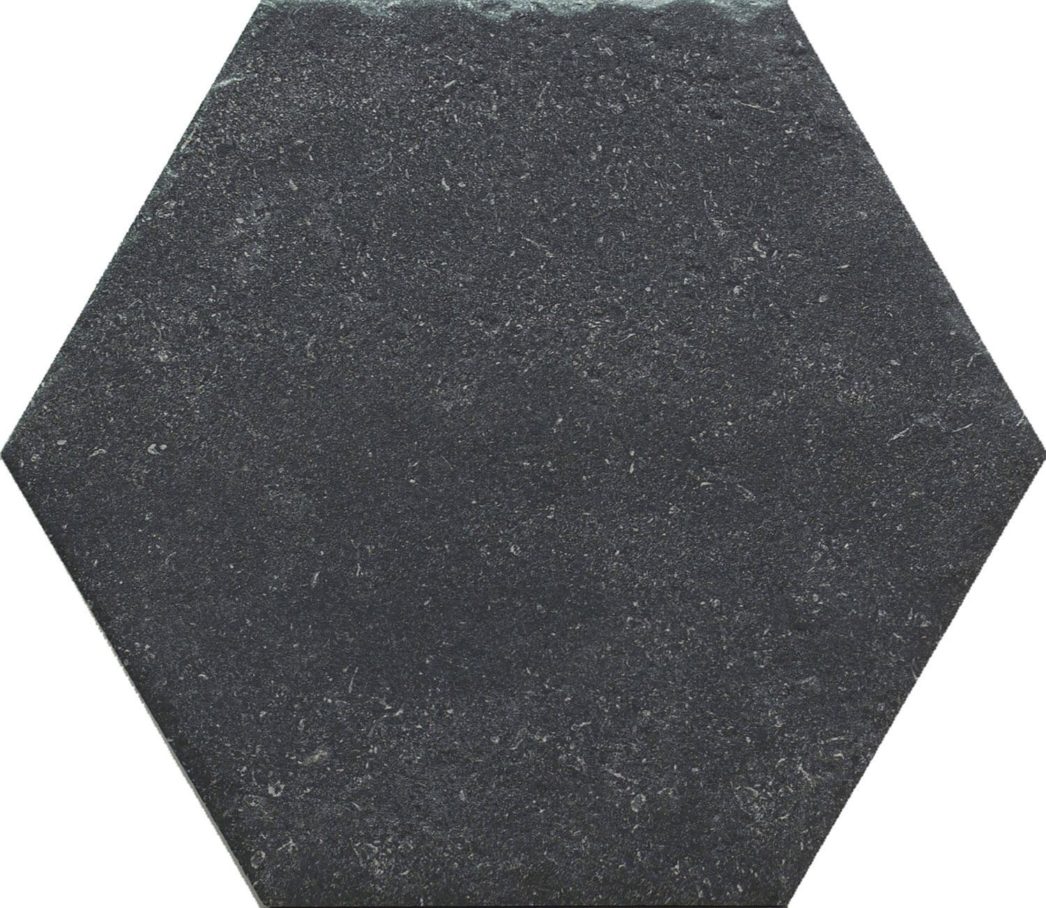 Where to buy Titan Hex Anthracite, Porcelain tile by Cerlat.