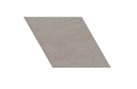 Where to buy Titan Rhombus Beige, Porcelain tile by Cerlat.