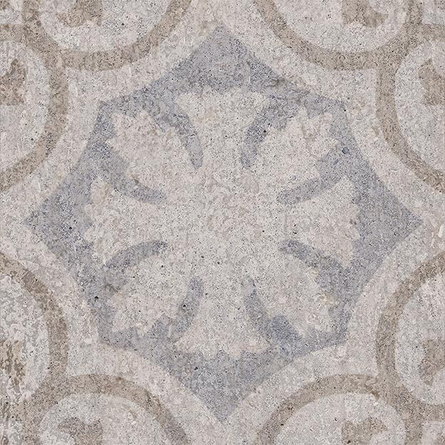 Where to buy Vicenza 22 Gray, Porcelain tile by Cerlat.