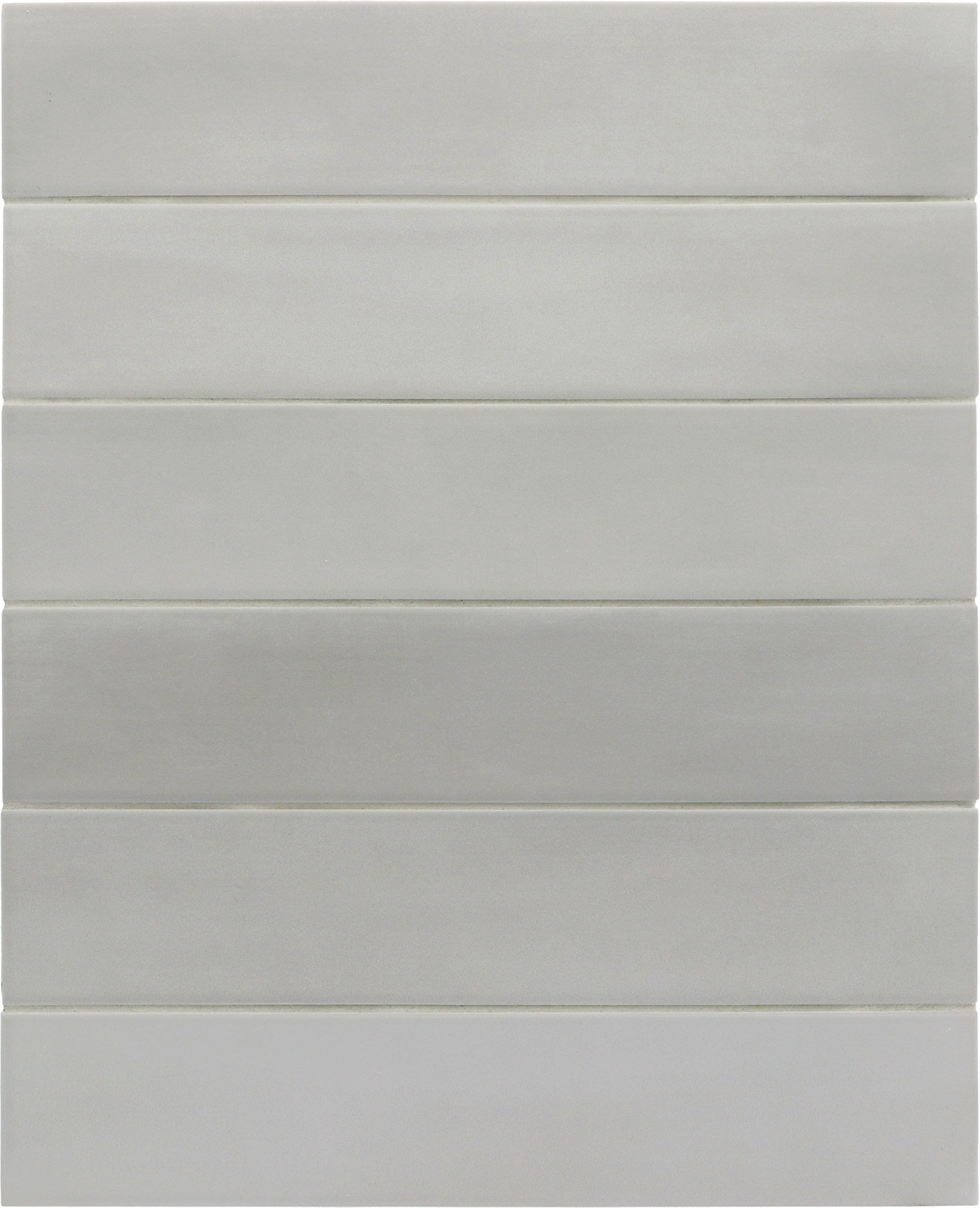 Where to buy Wadi stone, Porcelain tile by Equipe Ceramicas.