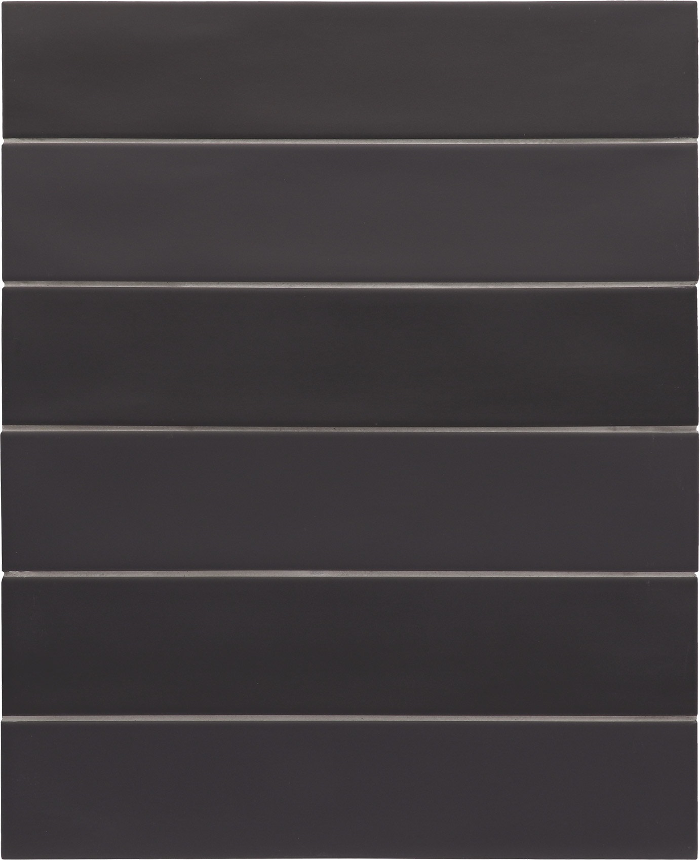 Where to buy Wadi noir, Porcelain tile by Equipe Ceramicas.