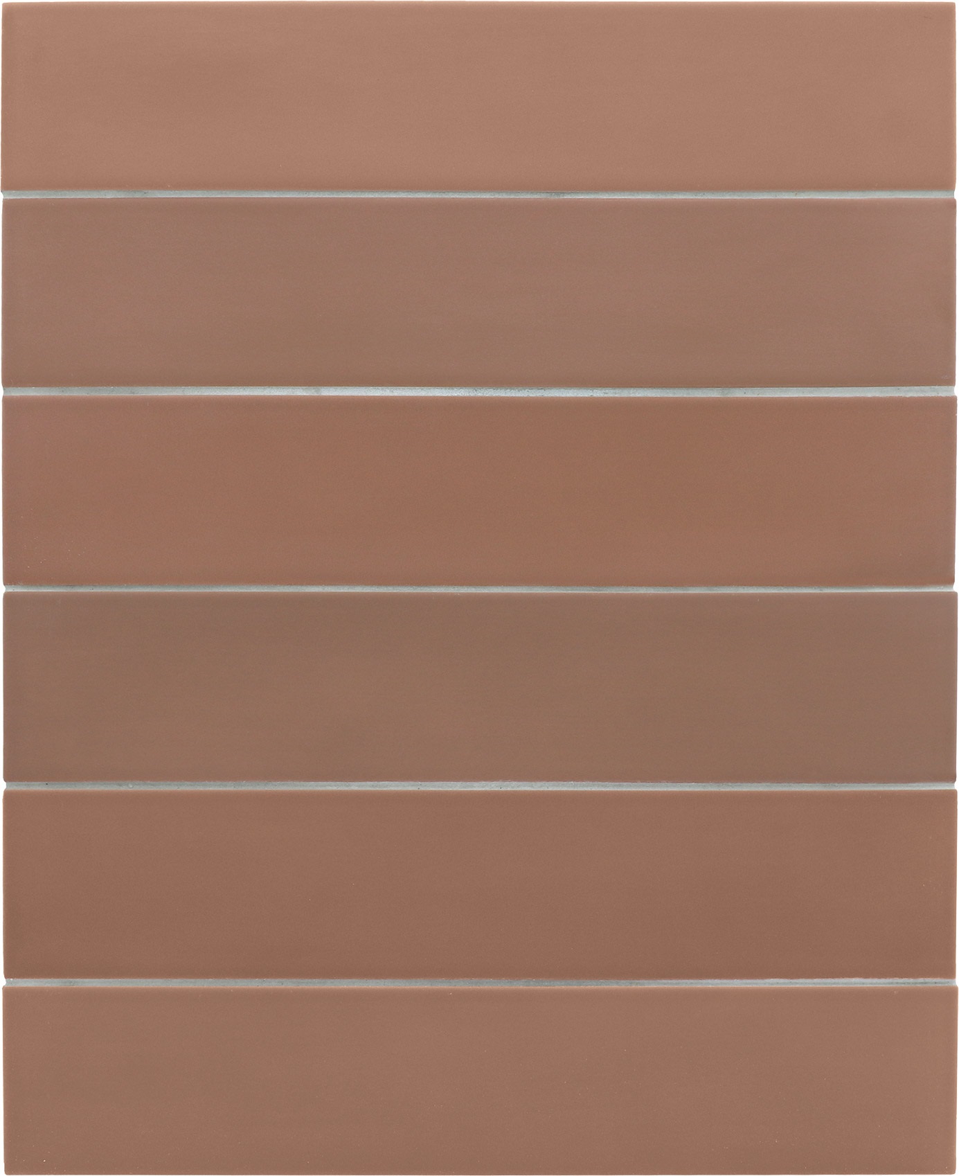 Where to buy Wadi terra, Porcelain tile by Equipe Ceramicas.