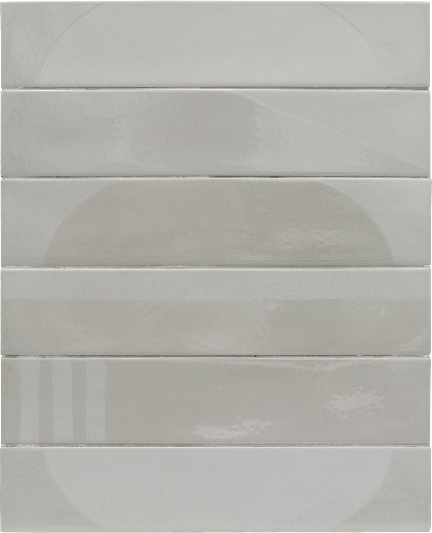 Wadi decor stone - porcelain tile Wadi collection by Equipe Ceramicas ...