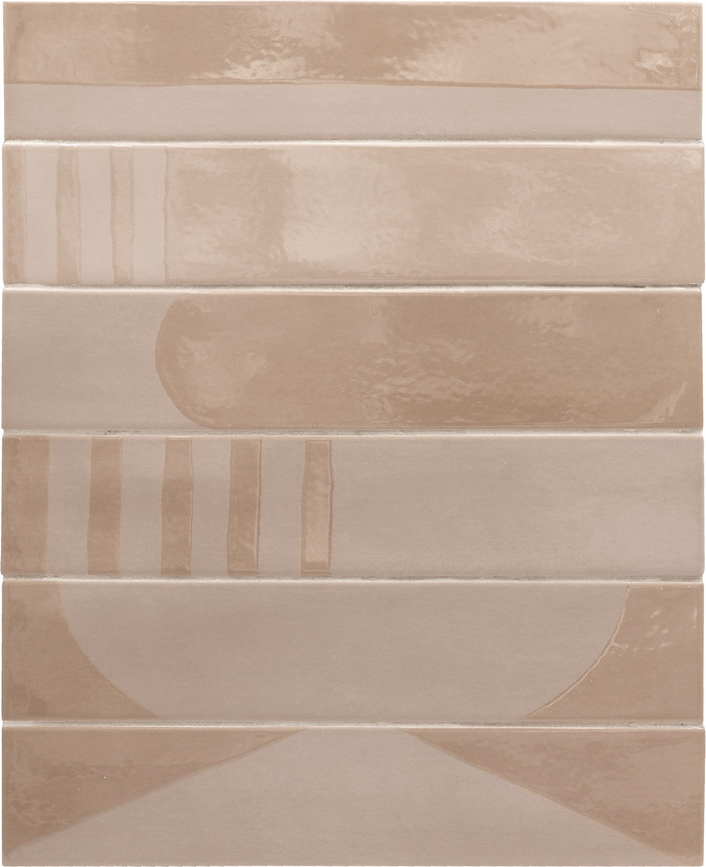 Where to buy Wadi decor taupe, Porcelain tile by Equipe Ceramicas.