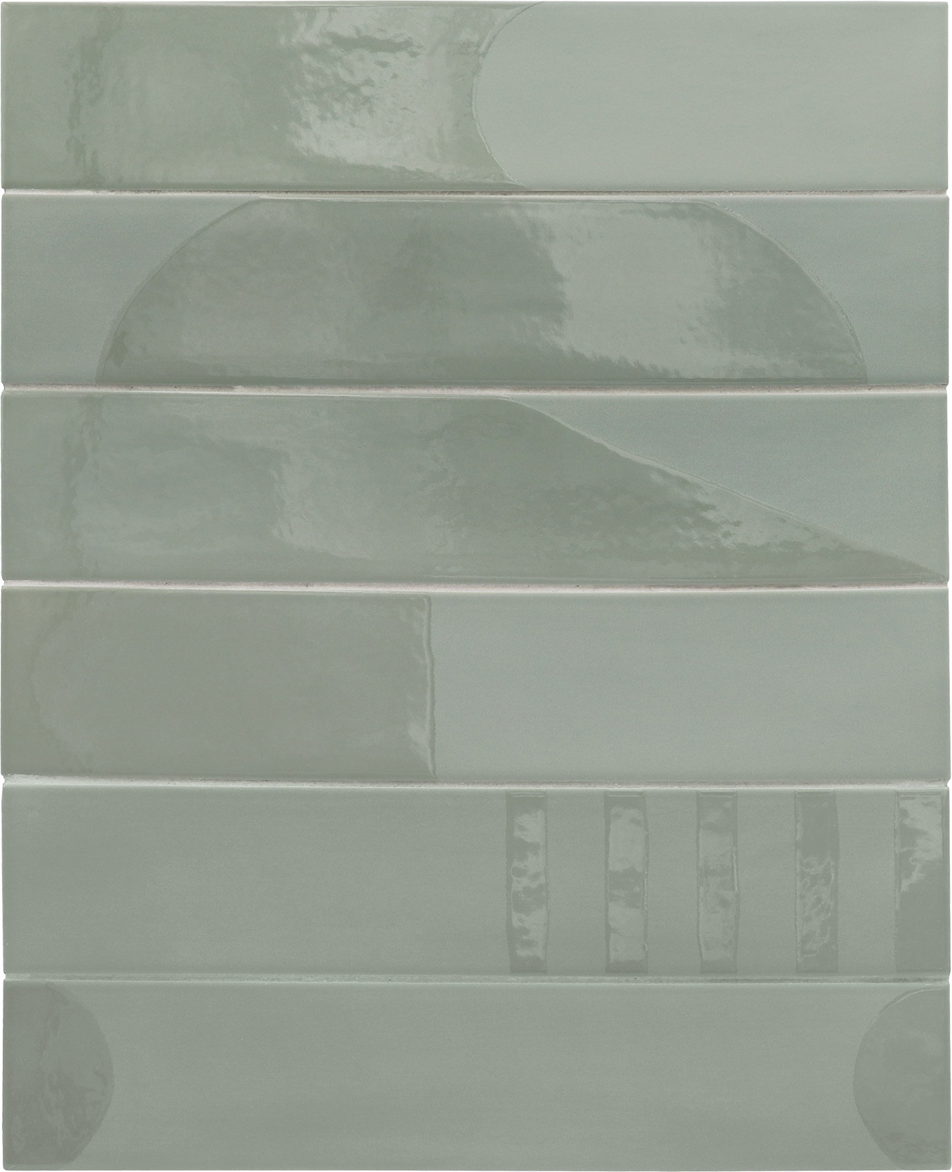 Where to buy Wadi decor mint, Porcelain tile by Equipe Ceramicas.