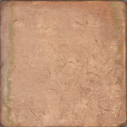 Where to buy Cotto, Porcelain tile by Genrose Stone & Tile.