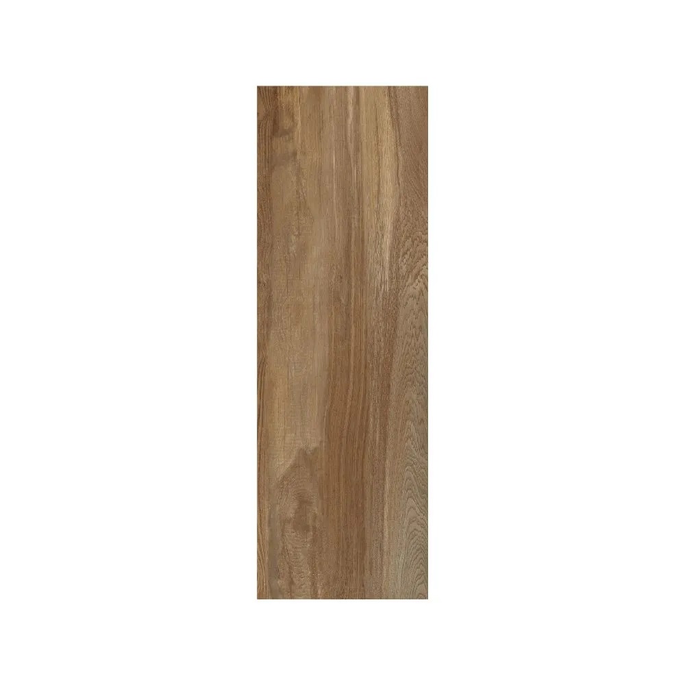 Where to buy Albero 3 tiles by Cancos Tile & Stone