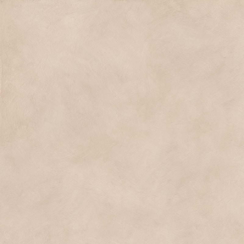 Where to buy Cream, Porcelain tile by ABK Ceramica.