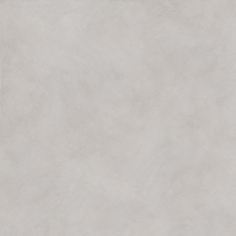 Where to buy Ash, Porcelain tile by ABK Ceramica.