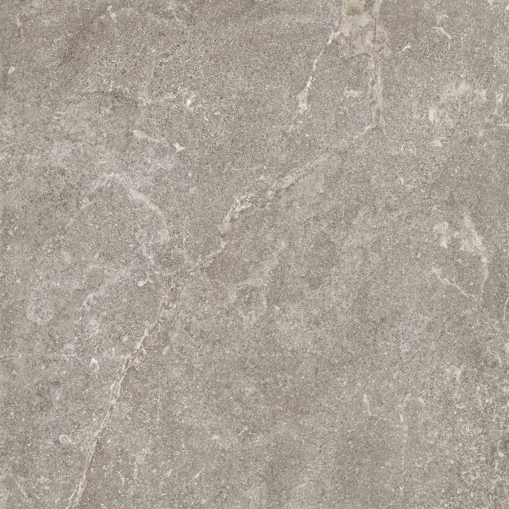 Where to buy Smoke, Porcelain tile by Cancos Tile & Stone.