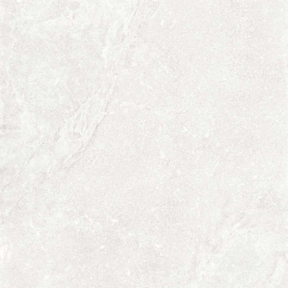 White - porcelain tile Antica collection by Cancos Tile & Stone in ...