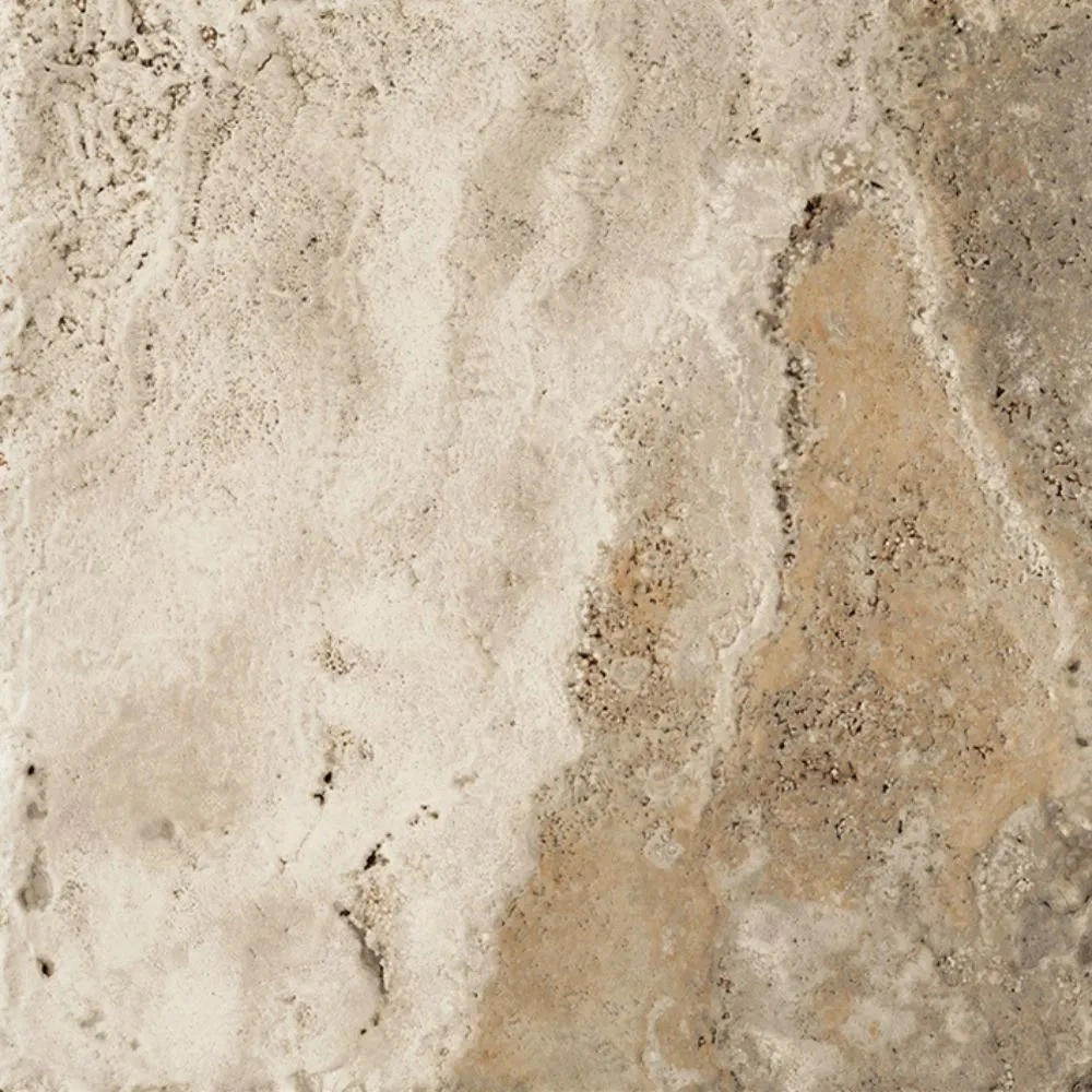 Artis - porcelain tile Auburn collection by Cancos Tile & Stone in ...
