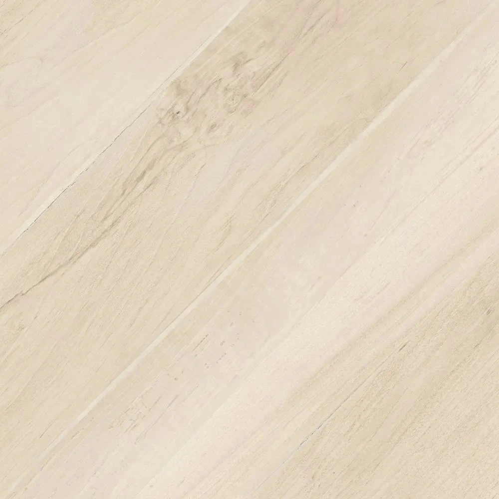 Ivory 24X24 Parquet Matte - porcelain tile Aztec collection by Cancos ...