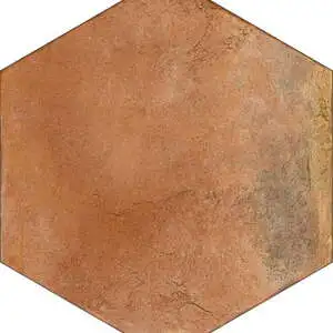 Genrose Stone & Tile - American tiles in North Reading tiles store ...