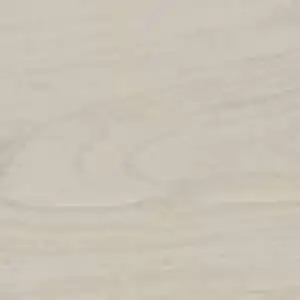 Genrose Stone & Tile - American tiles in North Reading tiles store ...