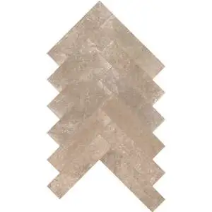 Buy Iconic Stone porcelain tiles by Cancos Tile & Stone. Sarasota, FL ...