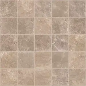 Buy Iconic Stone porcelain tiles by Cancos Tile & Stone. Sarasota, FL ...