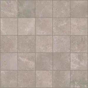 Sabbia - porcelain tile Iconic Stone collection by Cancos Tile & Stone ...