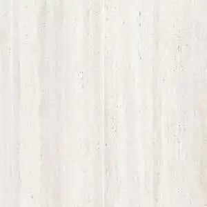 Roma White 24X48 Wave Textured - porcelain tile Lux collection by ...