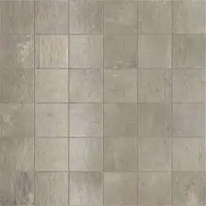 Where to buy Blue 4″X4″ Glossy, Porcelain tile by Cancos Tile & Stone.