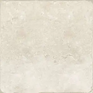 Avorio 1X1 Mosaic Matte - porcelain tile Petrastone collection by ...