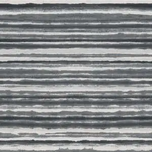 Basaltina Dark - porcelain tile Poetry Stone Reloaded collection by ABK ...