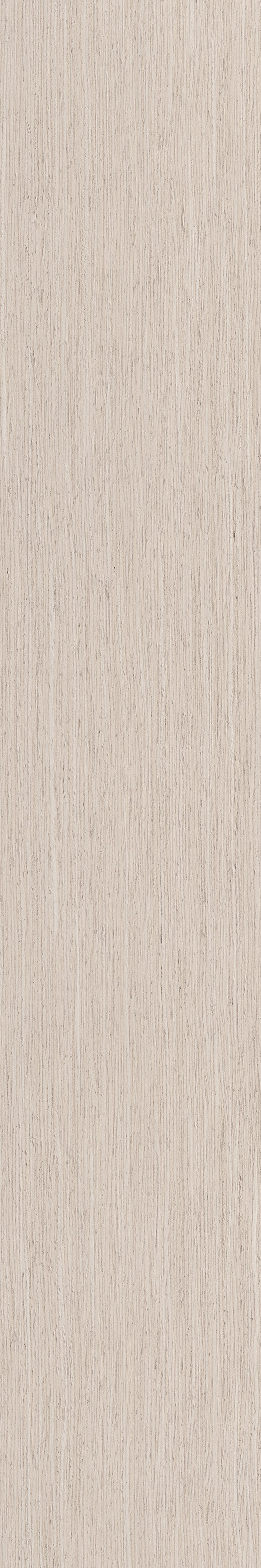 Where to buy Vanilla, Porcelain tile by Genrose Stone & Tile.