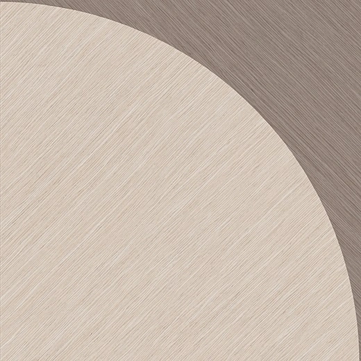Walnut Leaf Deco - porcelain tile Cadera by Lorraine Francis collection ...