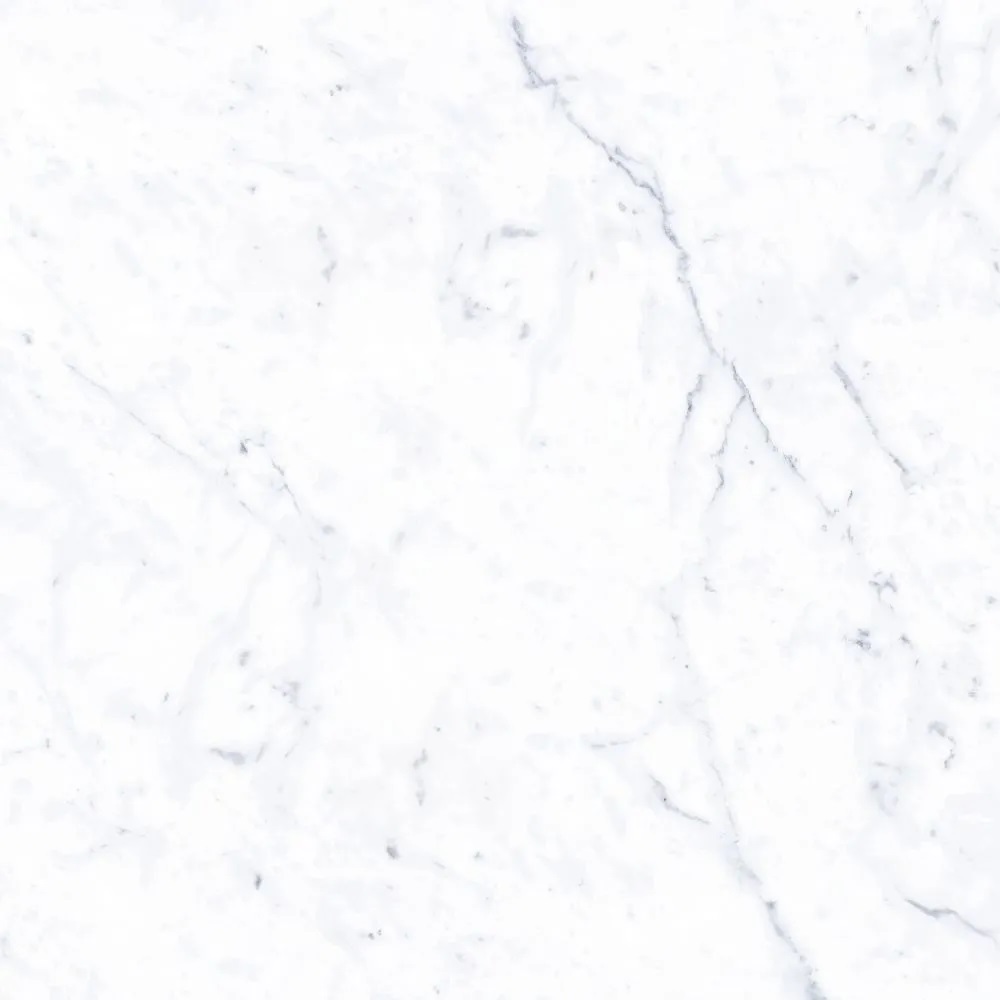Where to buy Capri tiles by Cancos Tile & Stone