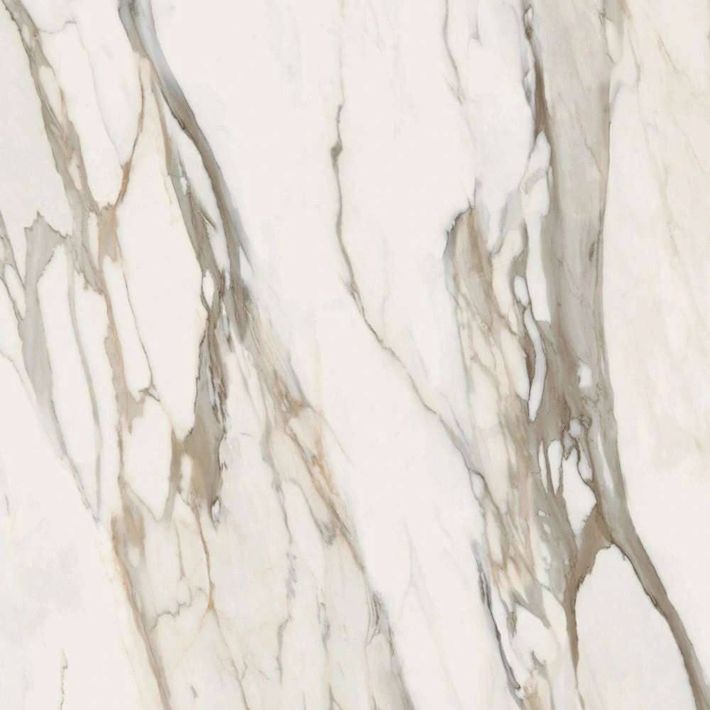 C-Stone Calacatta Gold - porcelain (Matte) countertop Classic Stone ...