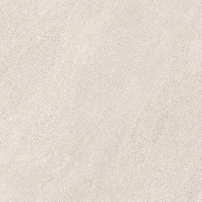 Where to buy Ivory, Porcelain tile by ABK Ceramica.