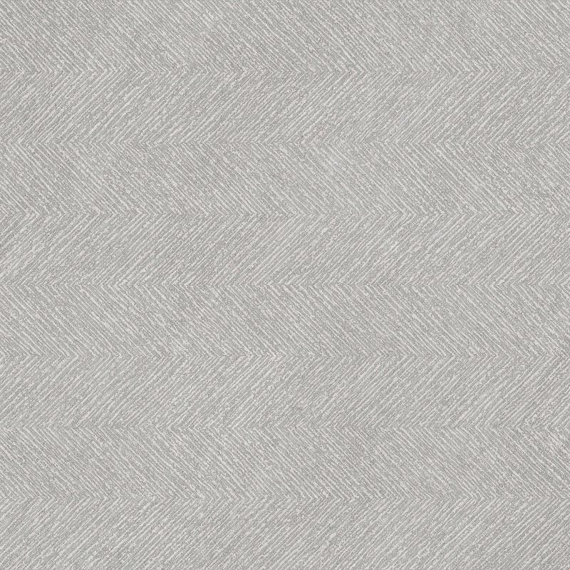 Where to buy Chevron Ash, Porcelain tile by ABK Ceramica.