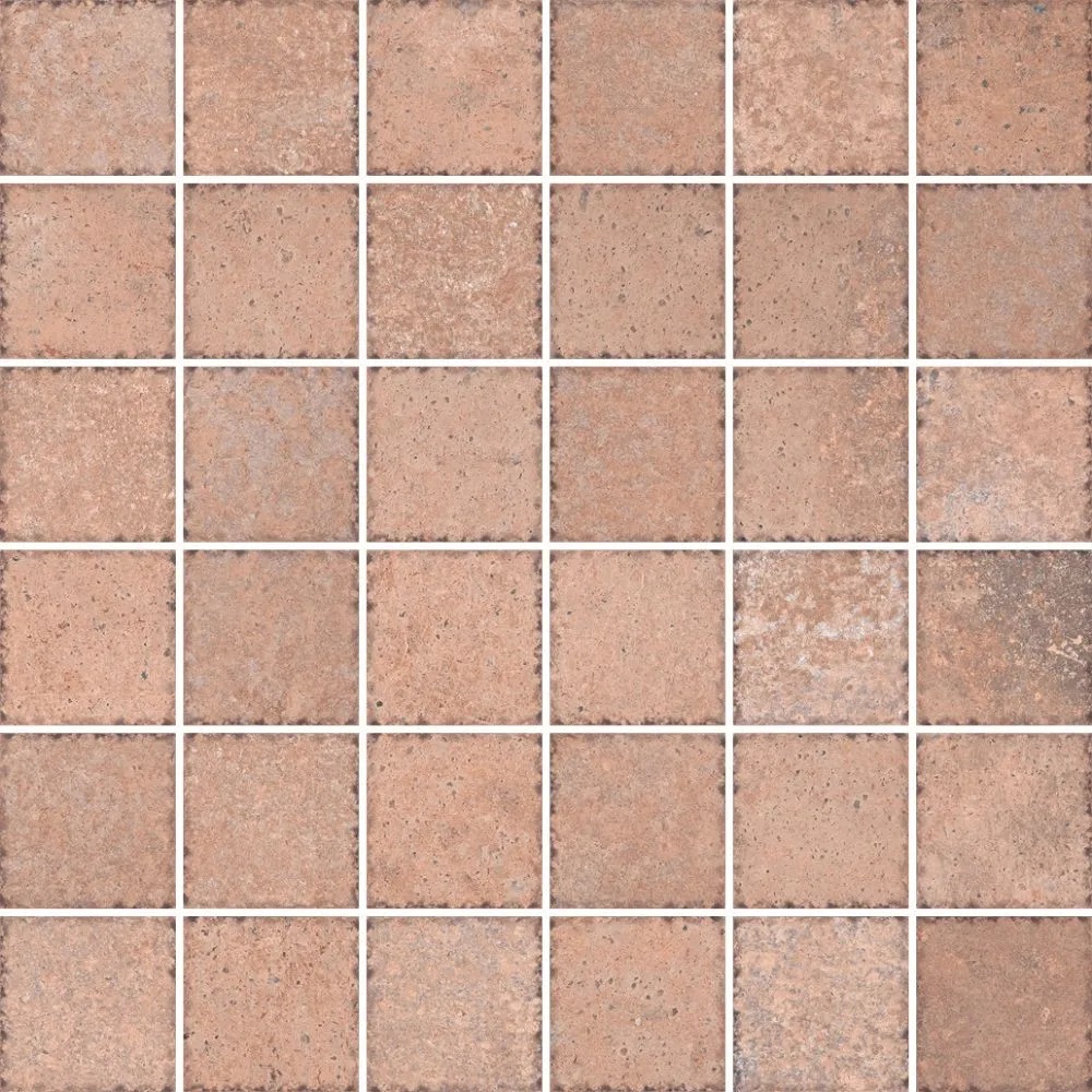 Where to buy Cotte tiles by Cancos Tile & Stone
