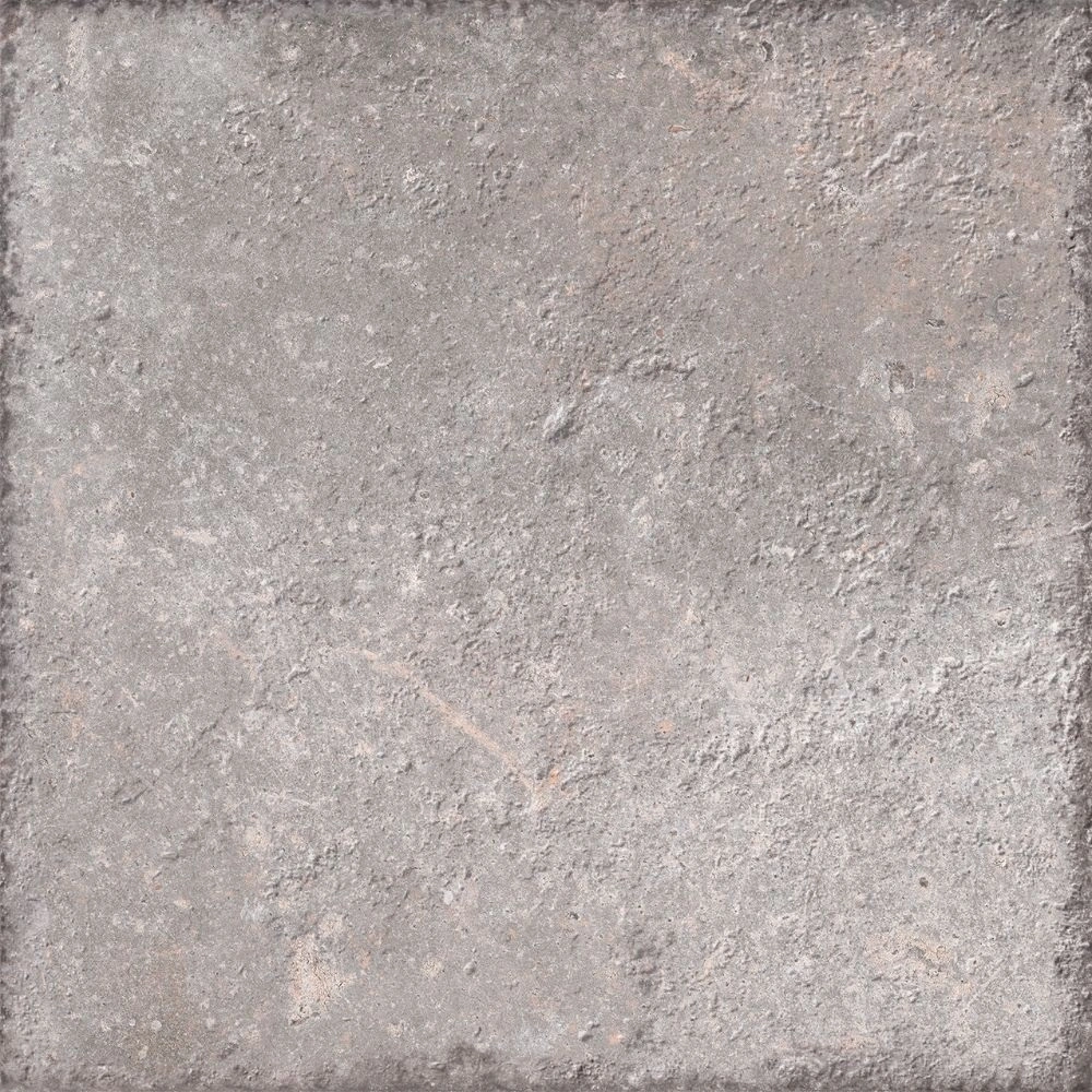 Grigio - porcelain tile Cotte collection by Cancos Tile & Stone in ...