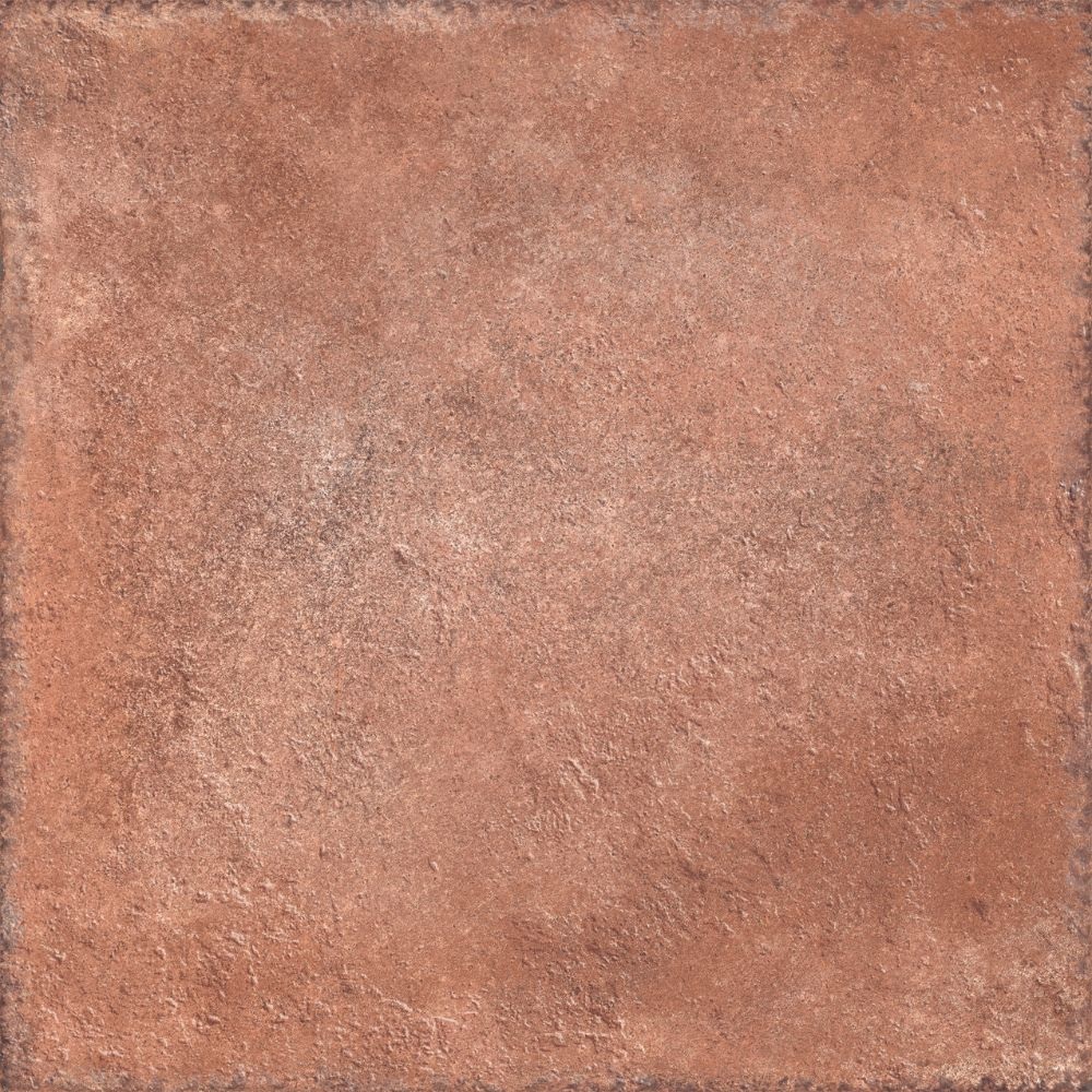 Where to buy Cotto, Porcelain tile by Cancos Tile & Stone.