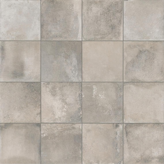 Where to buy Ash, Porcelain tile by Marazzi USA.