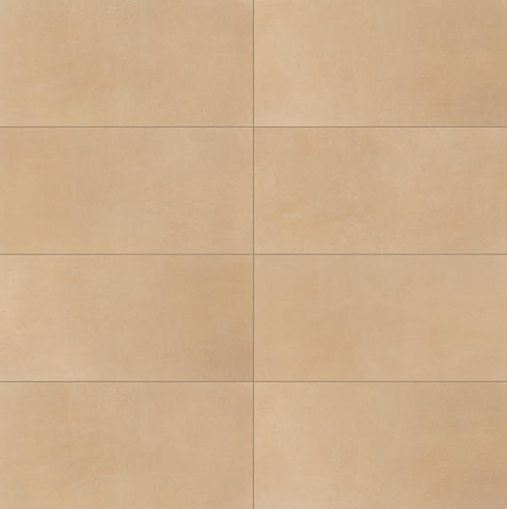 Where to buy Rattan, Porcelain tile by Marazzi USA.