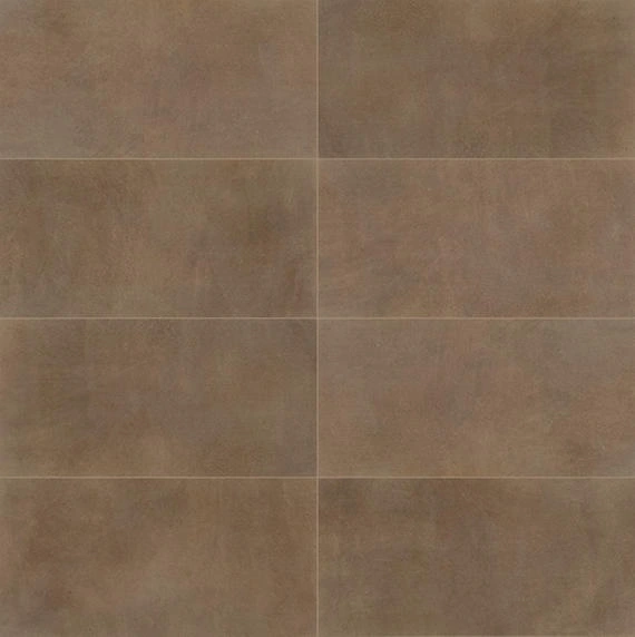 Argilla - porcelain tile Crafthouse collection by Marazzi USA in ...