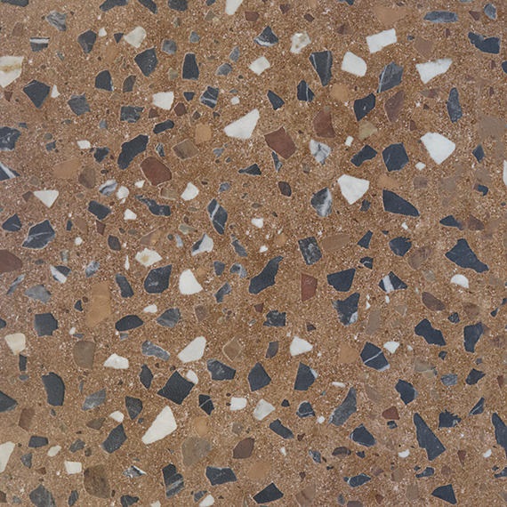Where to buy Clay, Porcelain tile by Marazzi USA.