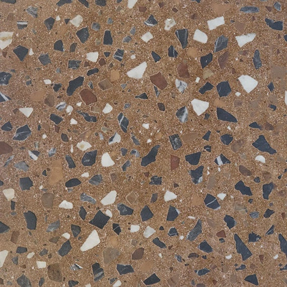 Clay - porcelain (Matte, Square, Bathroom, Kitchen, Hallway) tile ...