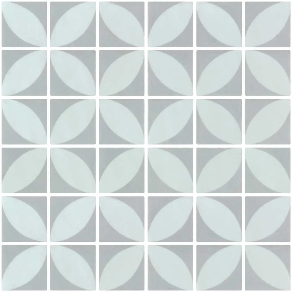 Where to buy Deco tiles by Cancos Tile & Stone